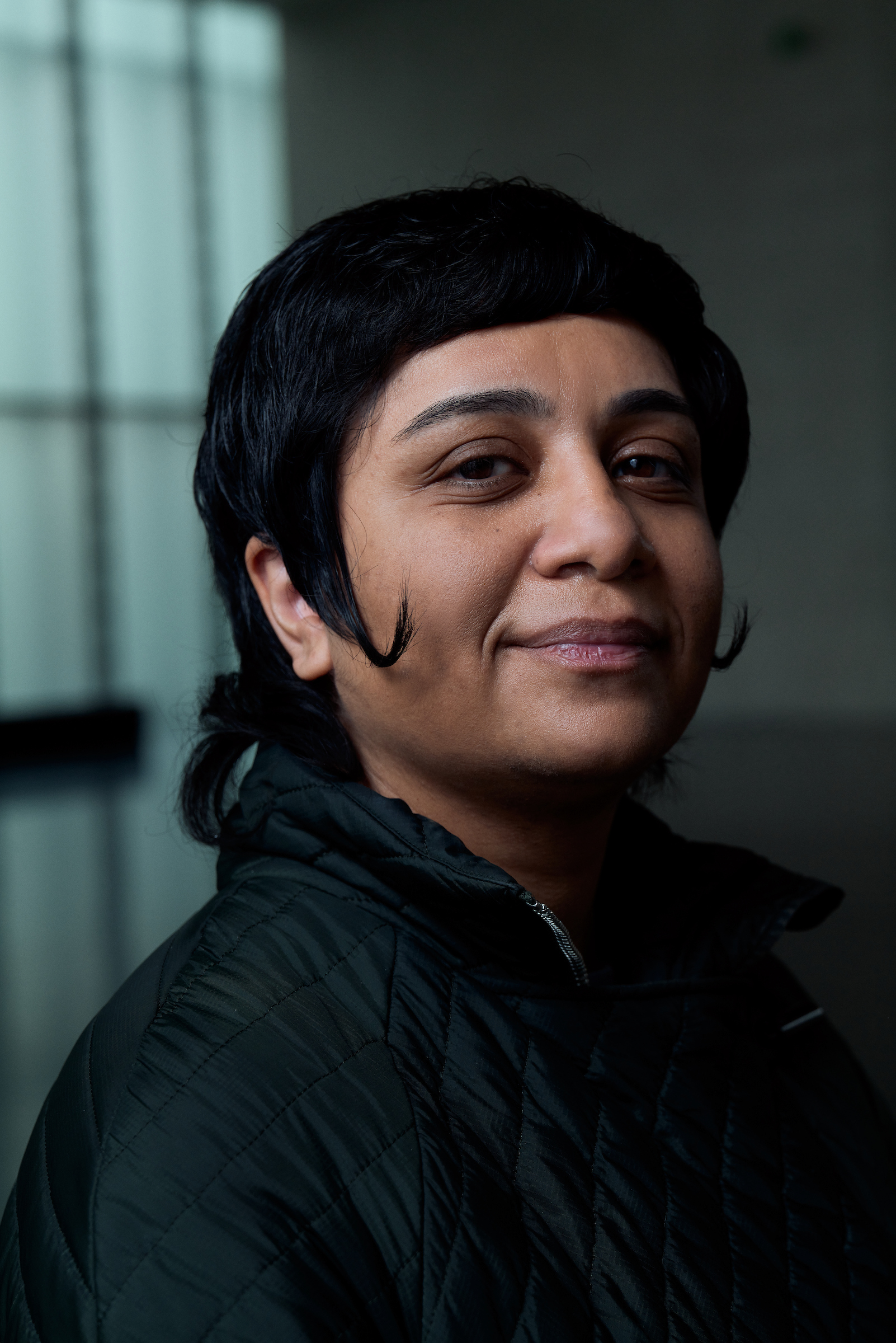 PROJECTS - rossogranada